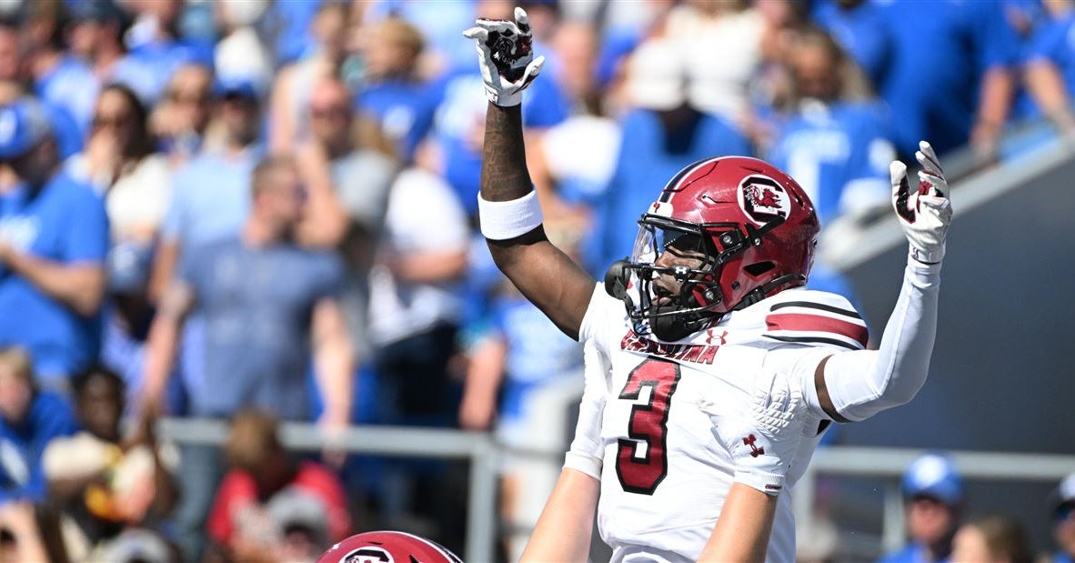 Bennett: 'I am literally living my dream right now'