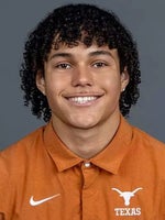 Graceson Littleton, Texas, Cornerback