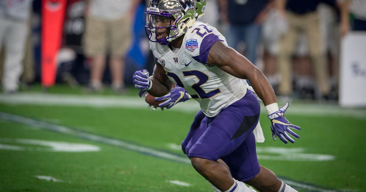 Green Bay Packers release running back Lavon Coleman
