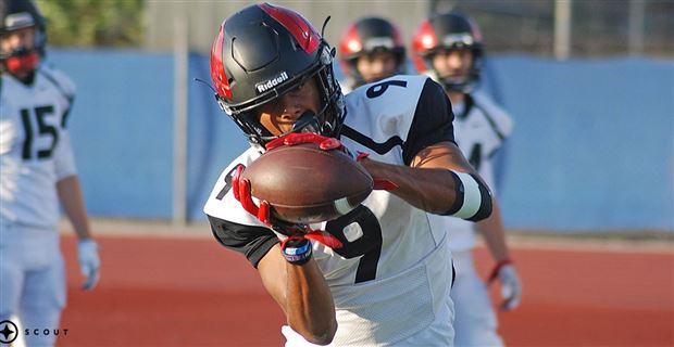 ESPN: One instant-impact freshman for every Top 25 team