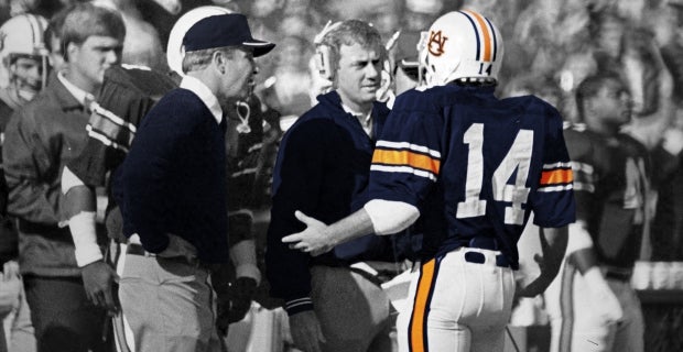 A journey of dreams for Jack Crowe