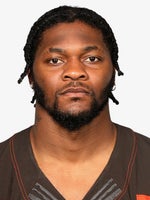 Jamie Collins, Franklin, Athlete