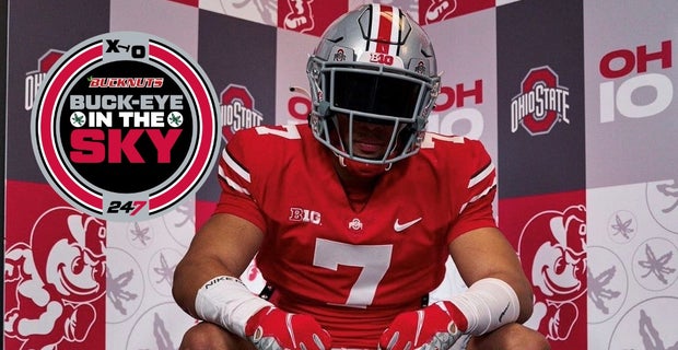 Buck-Eye In The Sky: Marquise Lightfoot Offer Evaluation