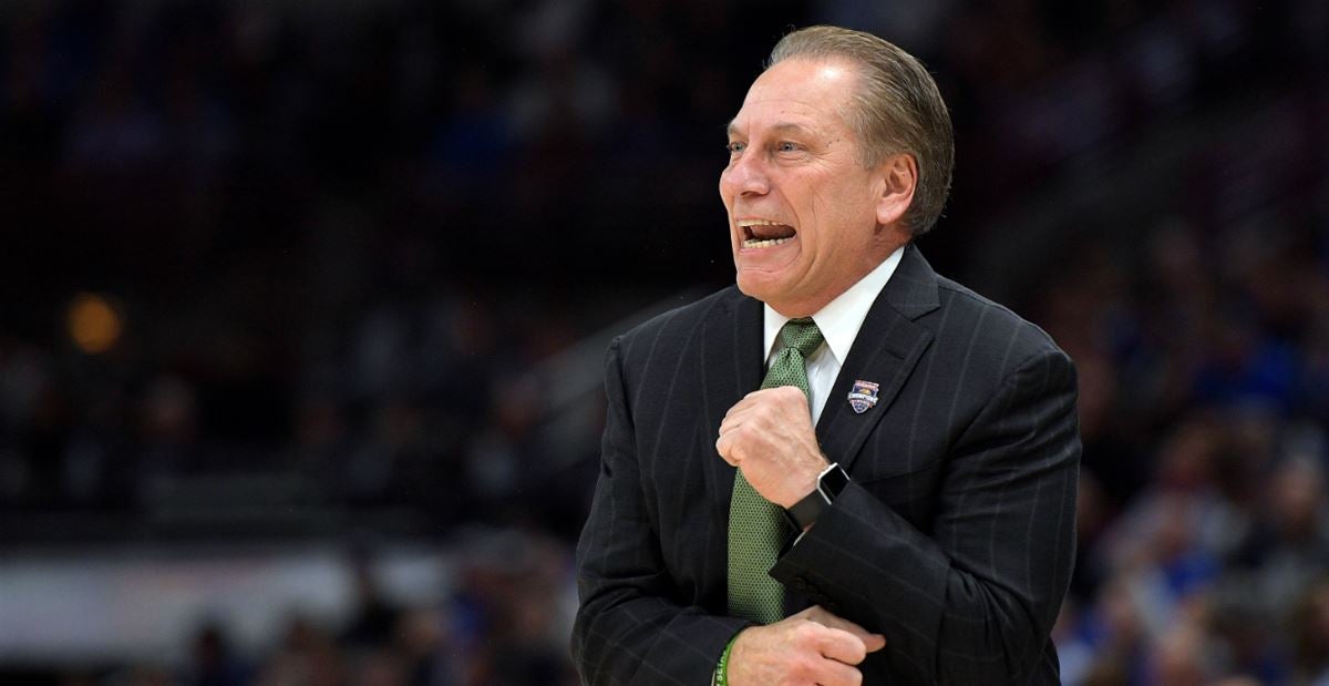 2019 SF Slazinski visited MSU again