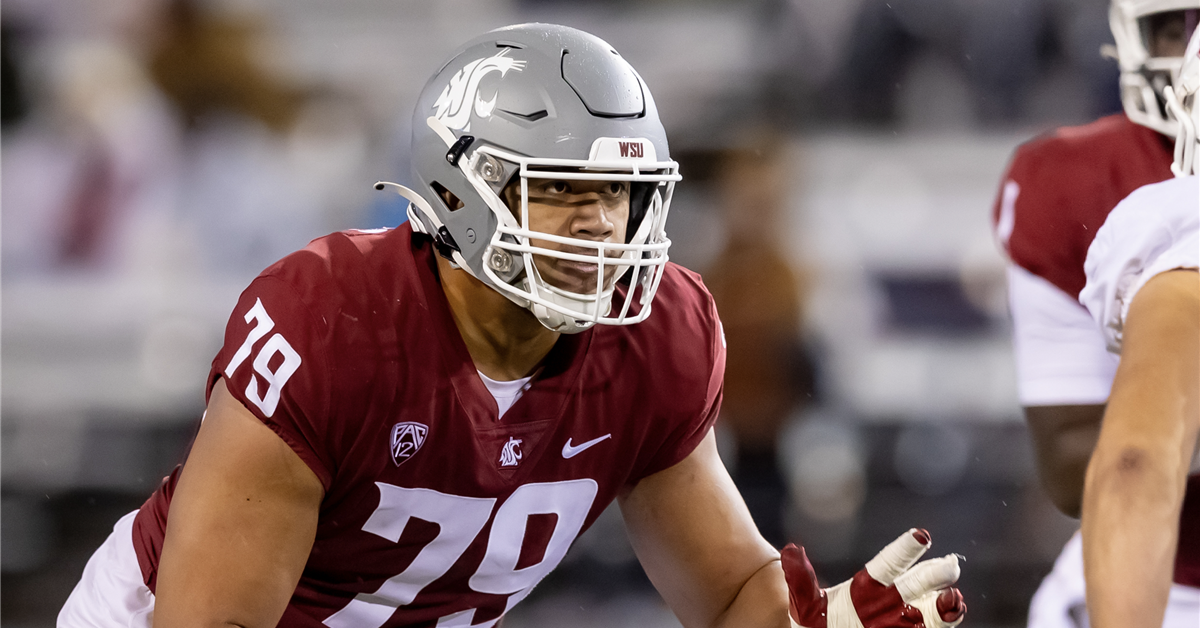 Portalin' — Thoughts on Nebraska's efforts in the transfer portal and ...