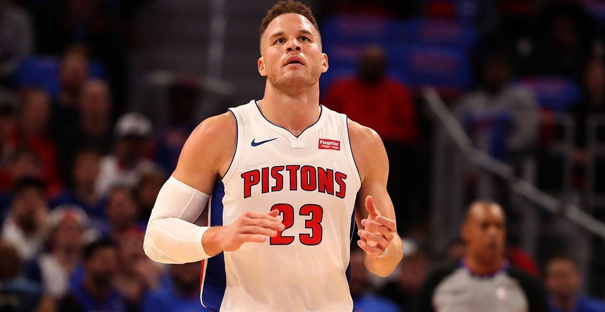 The Highest-Paid NBA Players in 2019, Ranked