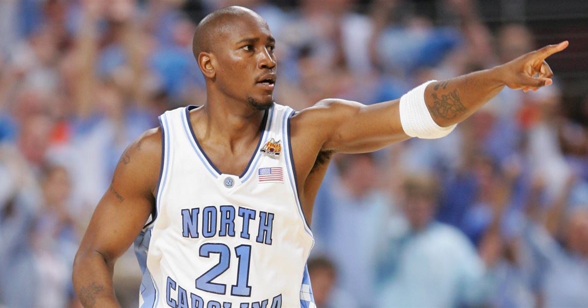 Jawad Williams Retires From Basketball