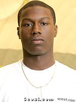 Star Jackson to Join BamaMag Wednesday Chat