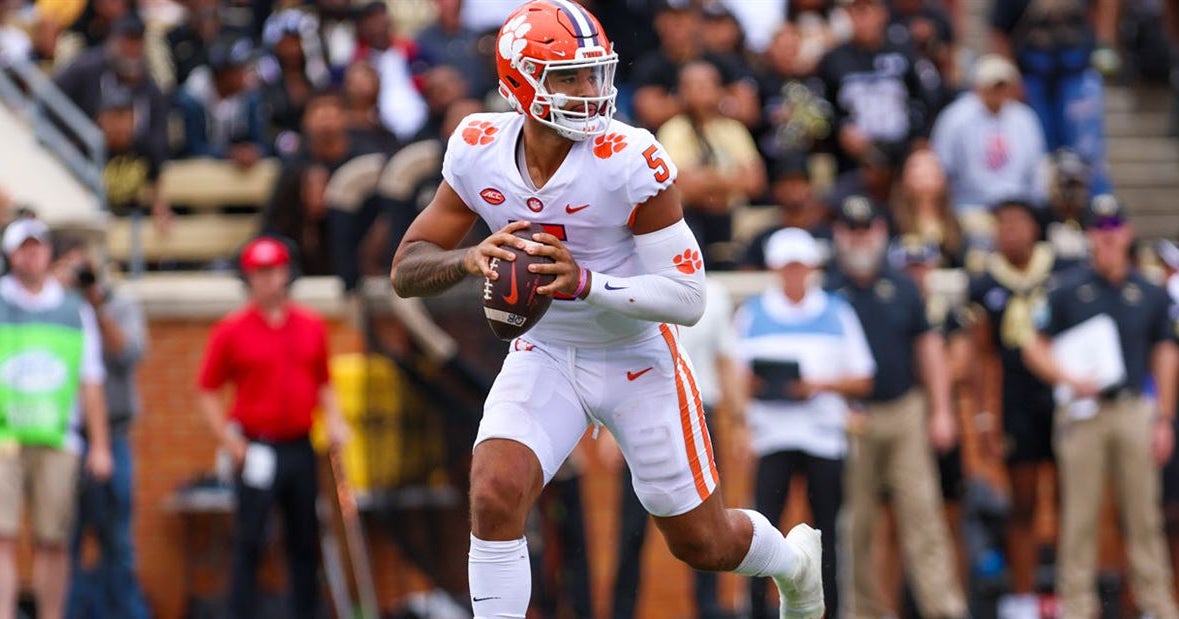 five-facts-about-nc-state-s-week-5-opponent-clemson