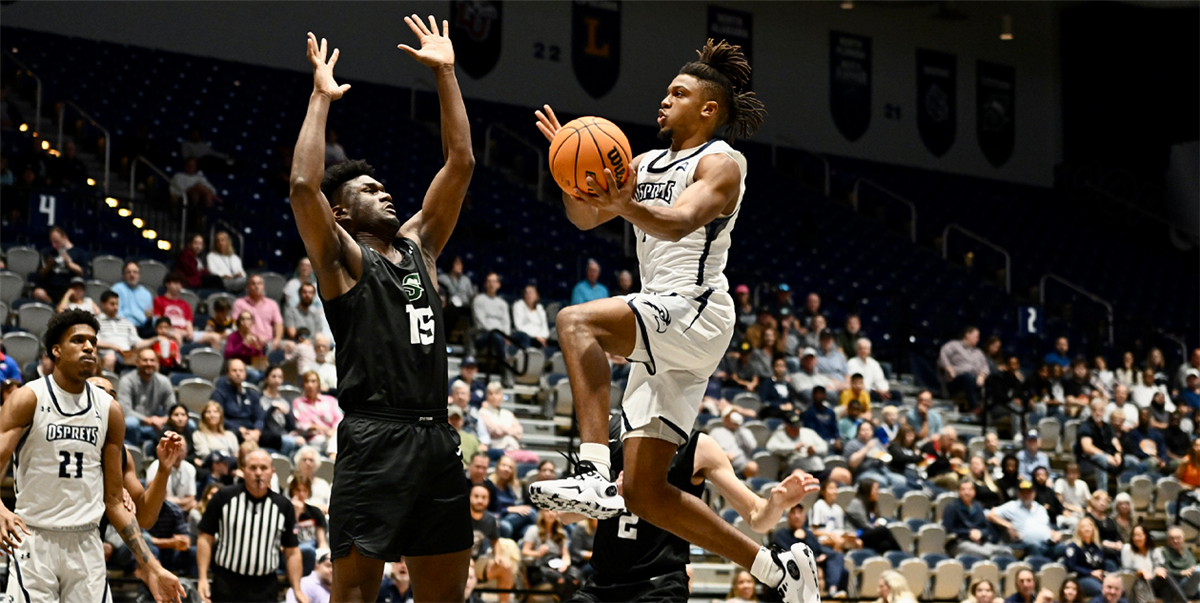 IMS Radio: Will Maryland land Chaz Lanier and is there a new leader in ...