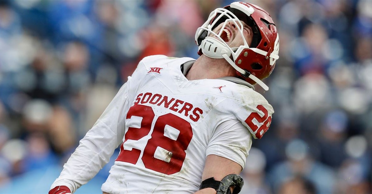 'He's going to fit right in': The New Orleans Saints talk drafting ...