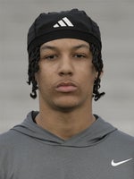 Jalen Flowers, Palos Verdes, Safety
