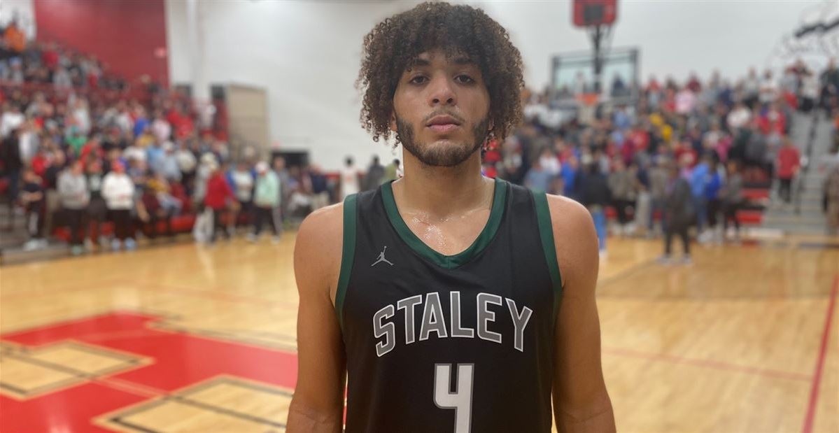 Highland Shootout: 247Sports top 150 Kayden Fish, more top Midwest ...