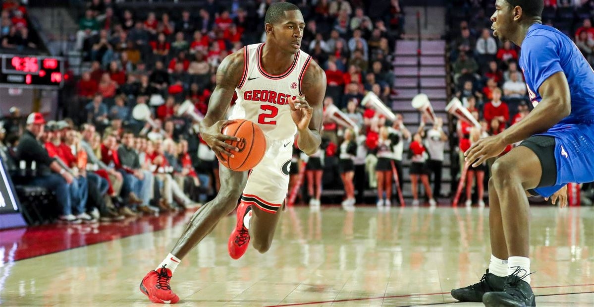 Jordan Harris putting early-season suspension behind him