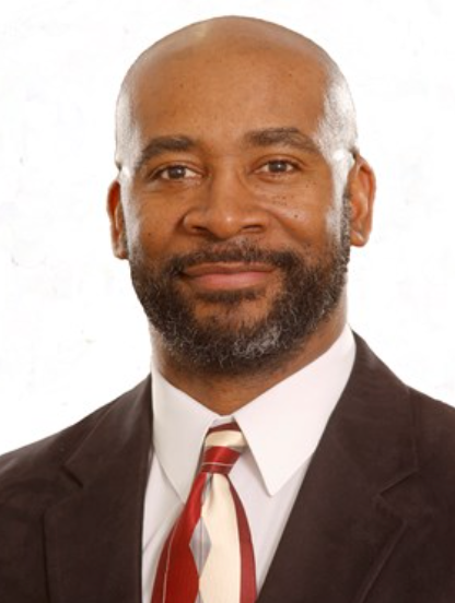 Tony Coaxum, Special Teams Coordinator (FB), Northern Colorado Bears