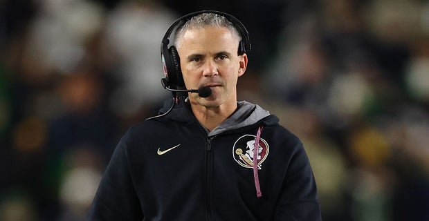 College football recruiting: Teams with most Top247 2025 commitments ...