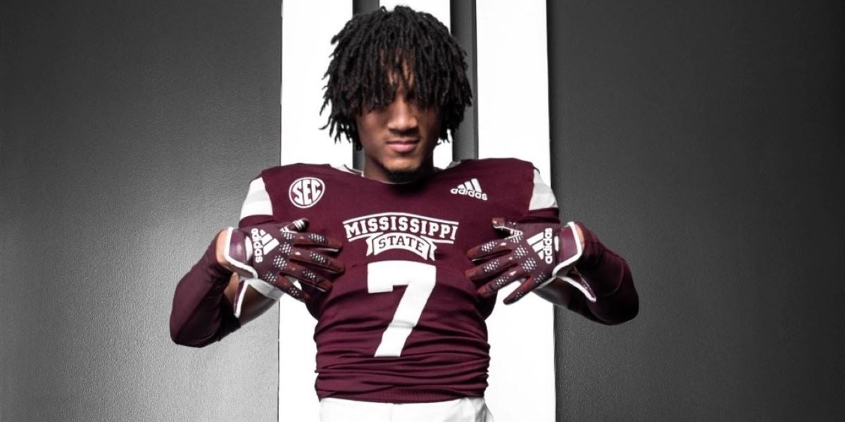 100 Day Bulldog Countdown: 27 Days, No. 27 S Chris Keys