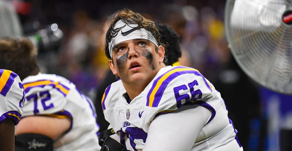 2025 NFL Mock Draft: Cam Ward, Travis Hunter, Shedeur Sanders lead CBS ...