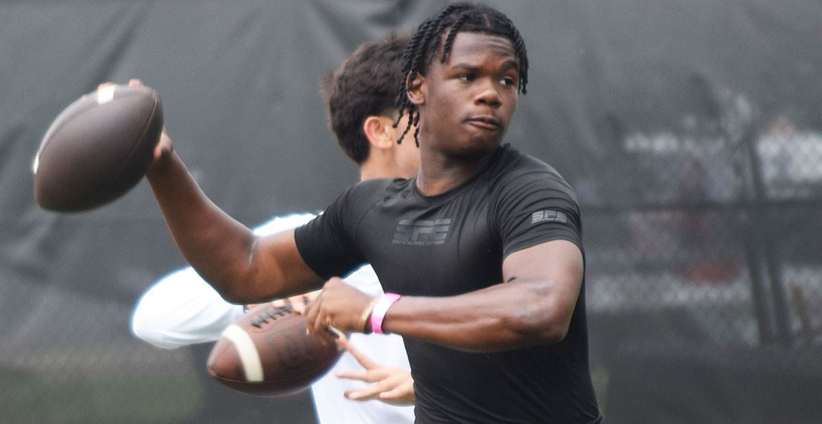 Sights and Sounds: Talent abounds at Ohio State's final one day ...