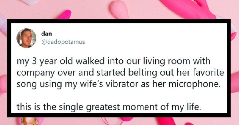 Self Isolation/Social Distancing humor thread