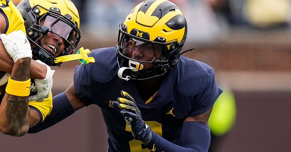 3R Report: More positive portal developments on the DB and WR fronts