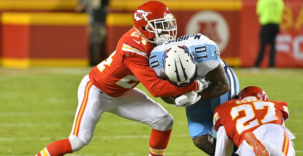 Steven Terrell Photos