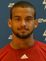 Brandon Rosado, Beaver Dam, Cornerback