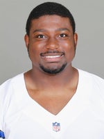 Ray Agnew, Dallas, Running Back