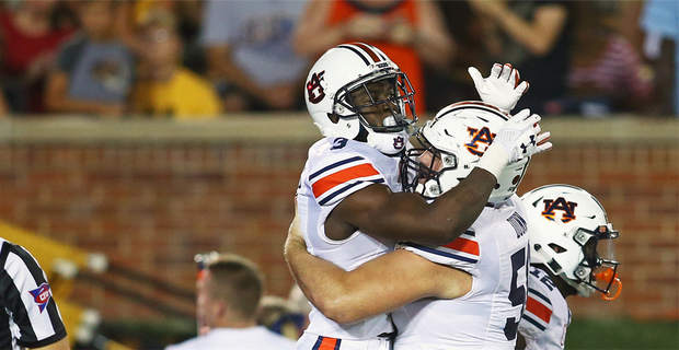 Browns Add Center Casey Dunn and Waive Guard Jovahn Fair