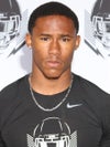 Jalen Davis, De La Salle, Cornerback