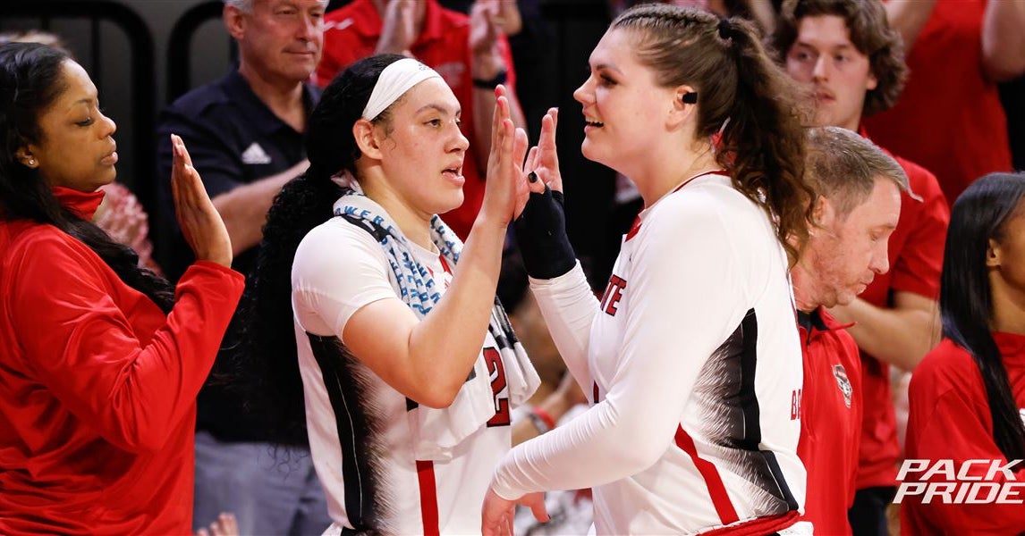 Baldwin, Collins relishing chance to play in Reynolds one last time