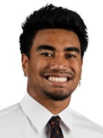 Akili Arnold, Oregon State, Safety