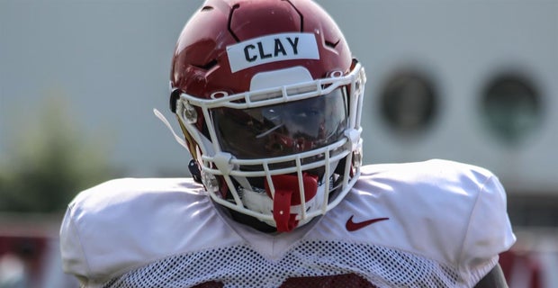 10 Oklahoma State players we wanted to see this spring