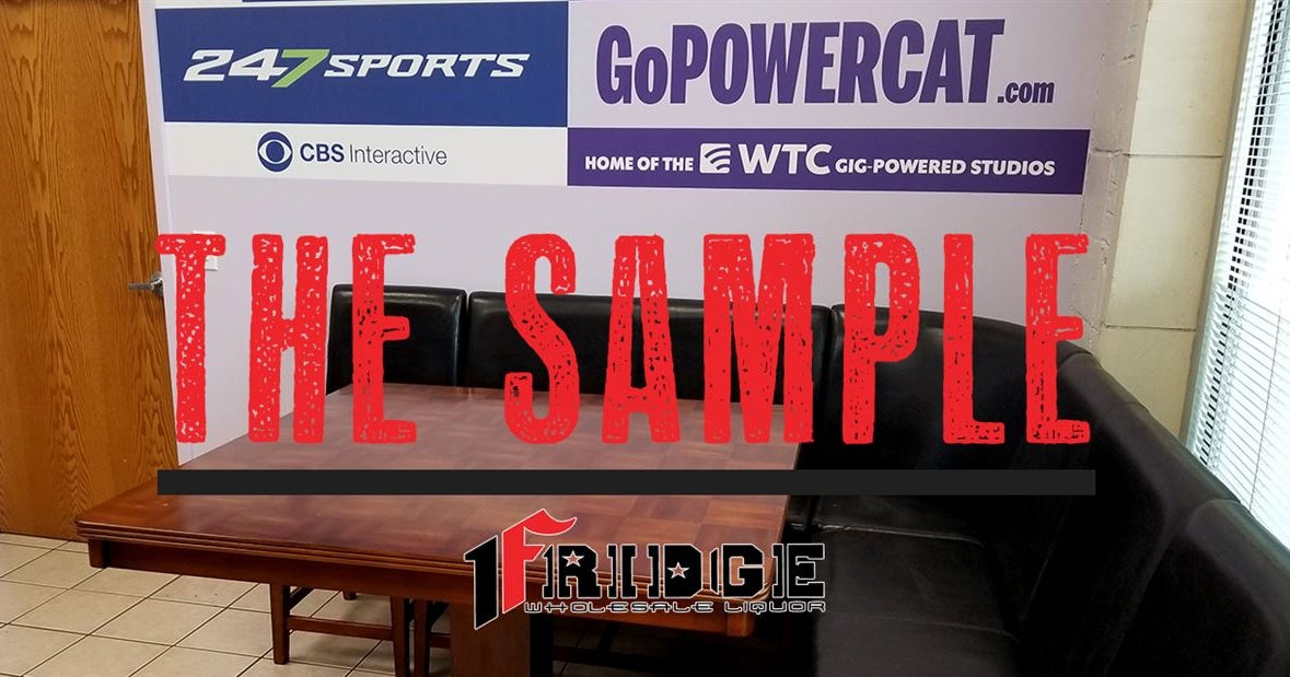 GoPowercat announces 2019-20 programming schedule