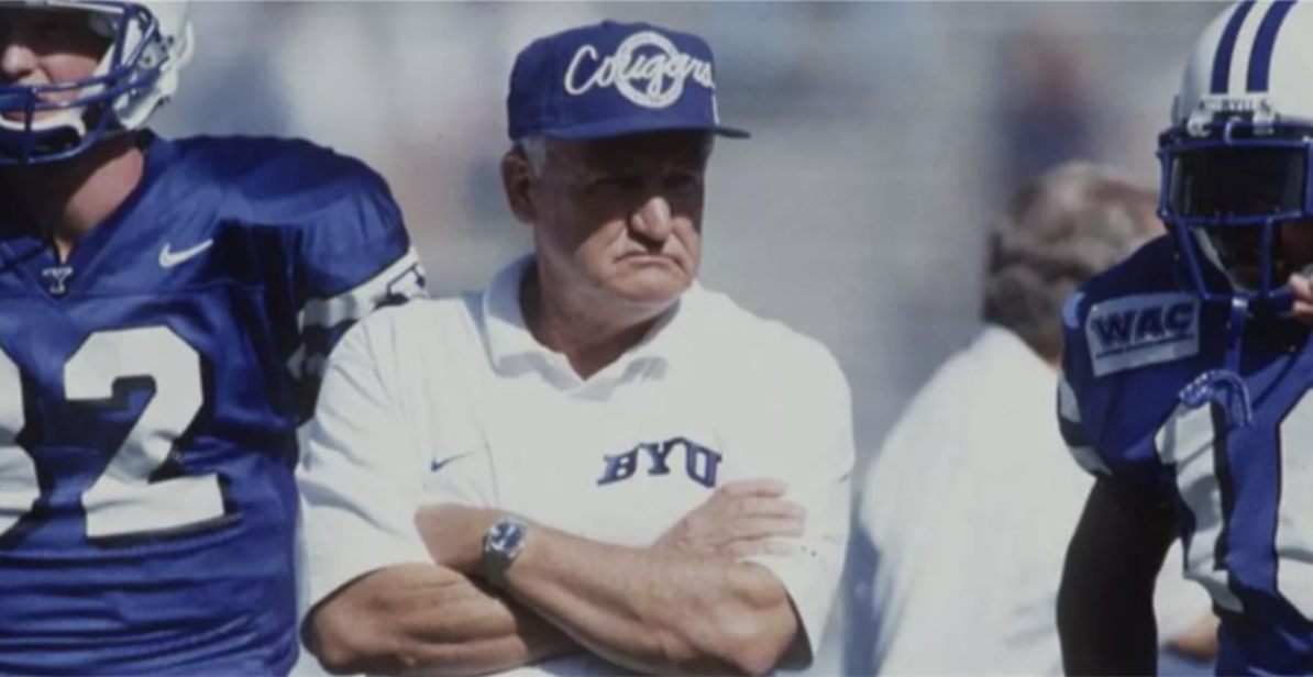 Top 10 winningest college football coaches of all time, ranked