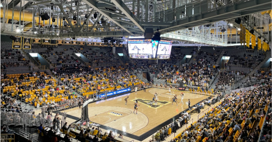 APP STATE MTE PREVIEW
