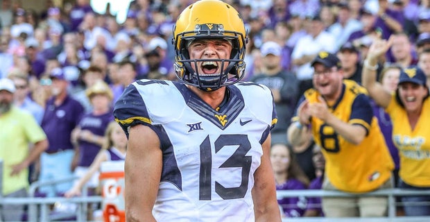 David Sills V Photos