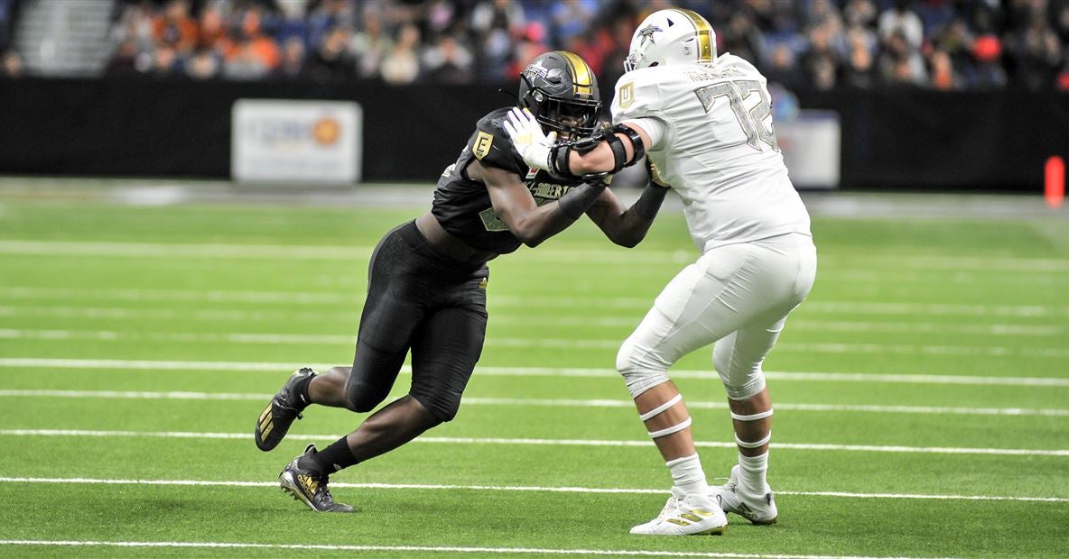 The biggest risers in the Top247 rankings