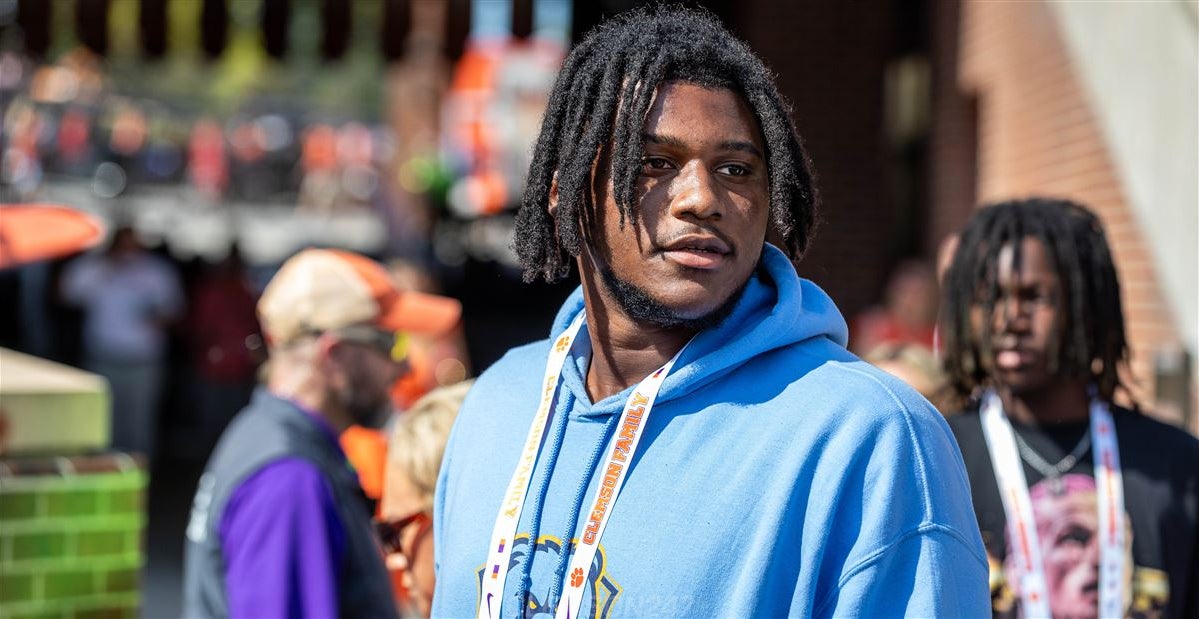 College football recruiting: States with most Top247 prospects in 2025 ...