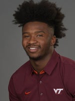 Sean Savoy, Maryland, Cornerback