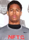 Sean Daniel, IMG Academy, Wide Receiver