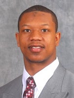 Chris Hutton, Temple, Cornerback