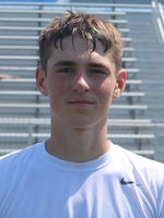 Tyler Kielmeyer Headlines