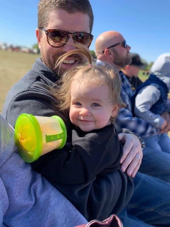 OTB’s 1-on-1 series: Darrick Yray, the art of scouting and putting ...