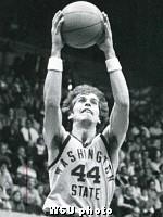 Terry Kelly and WSU hoops: Lessons from the 1980 NCAA Tourney