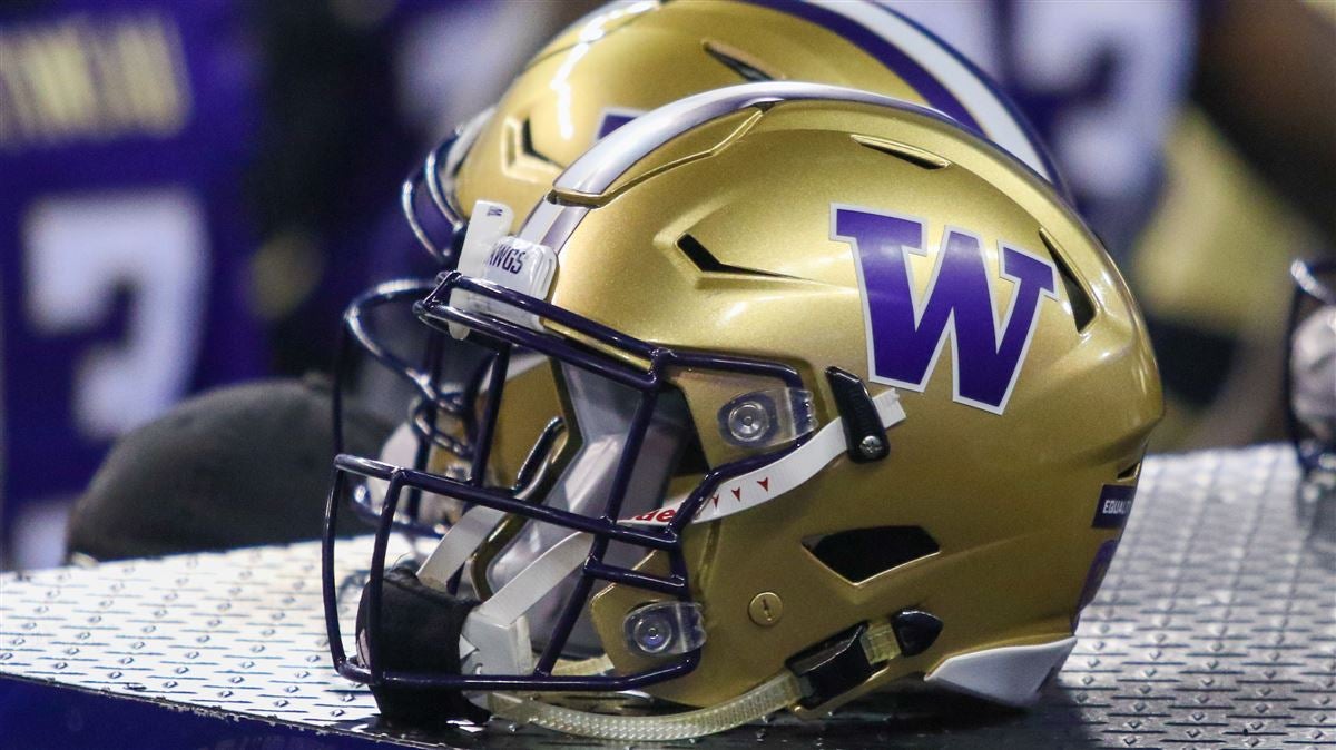 Dawgman - Washington Huskies Basketball Recruiting