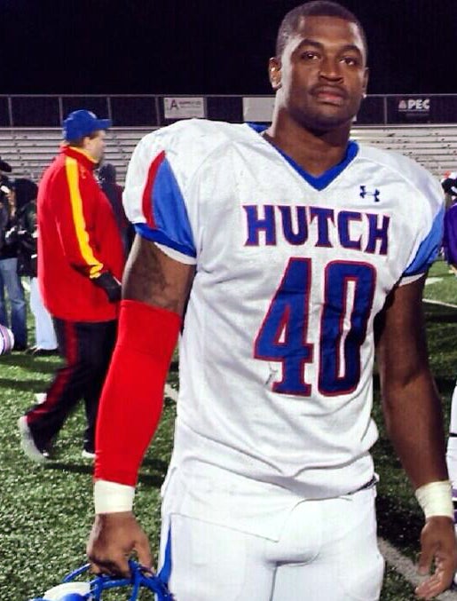 Marquavius Lewis, Jeremiah Ledbetter lead loaded juco roster