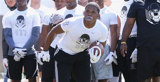 Updates on OU commits ST2K18, NewWave19 and 2020 9-22/23-17