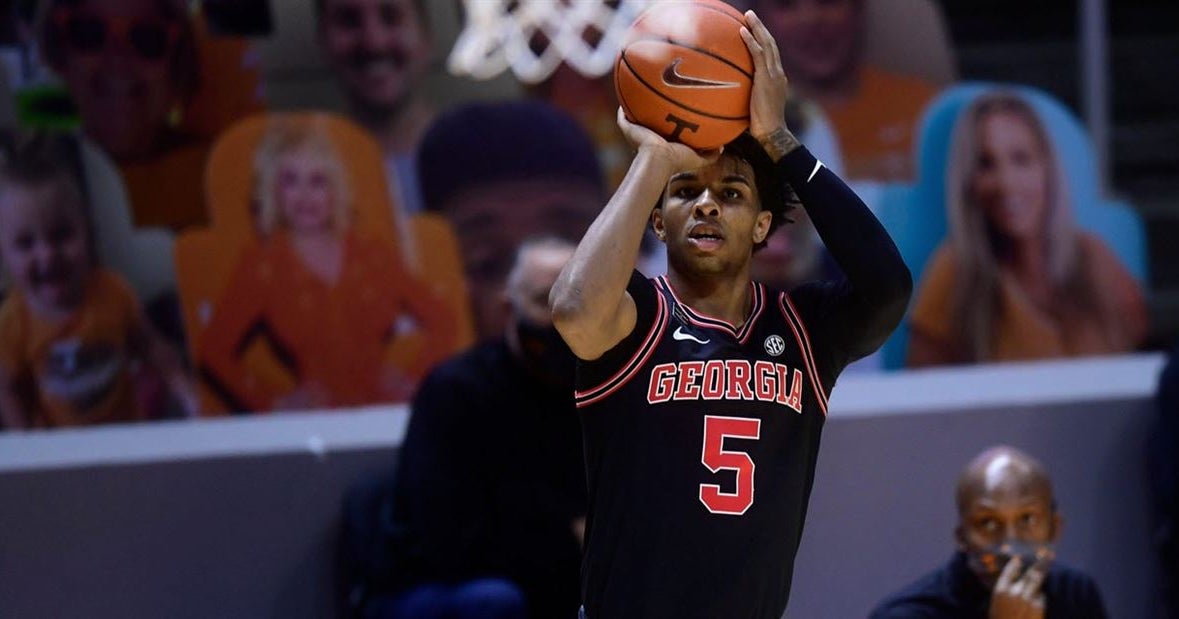 Justin Kier brings confidence to Wildcats