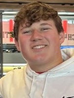 Gene Riordan Timeline Events